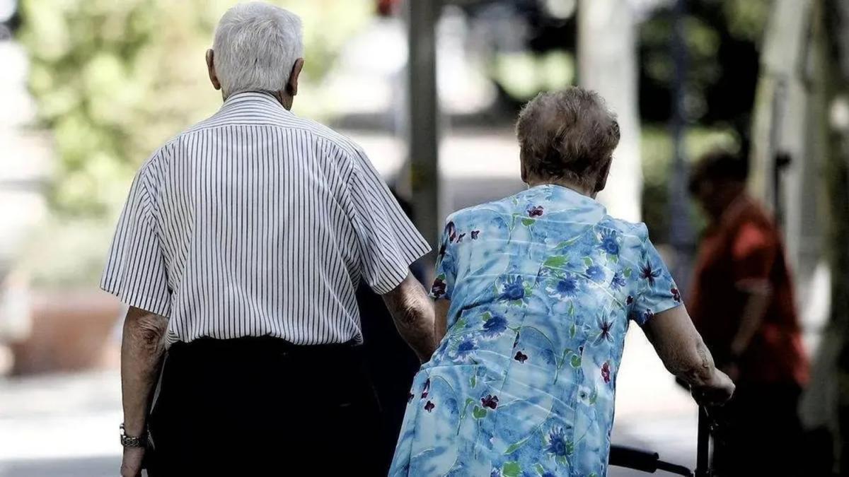 El cambio en la movilidad perpetúa la licuación de las jubilaciones - IDESA