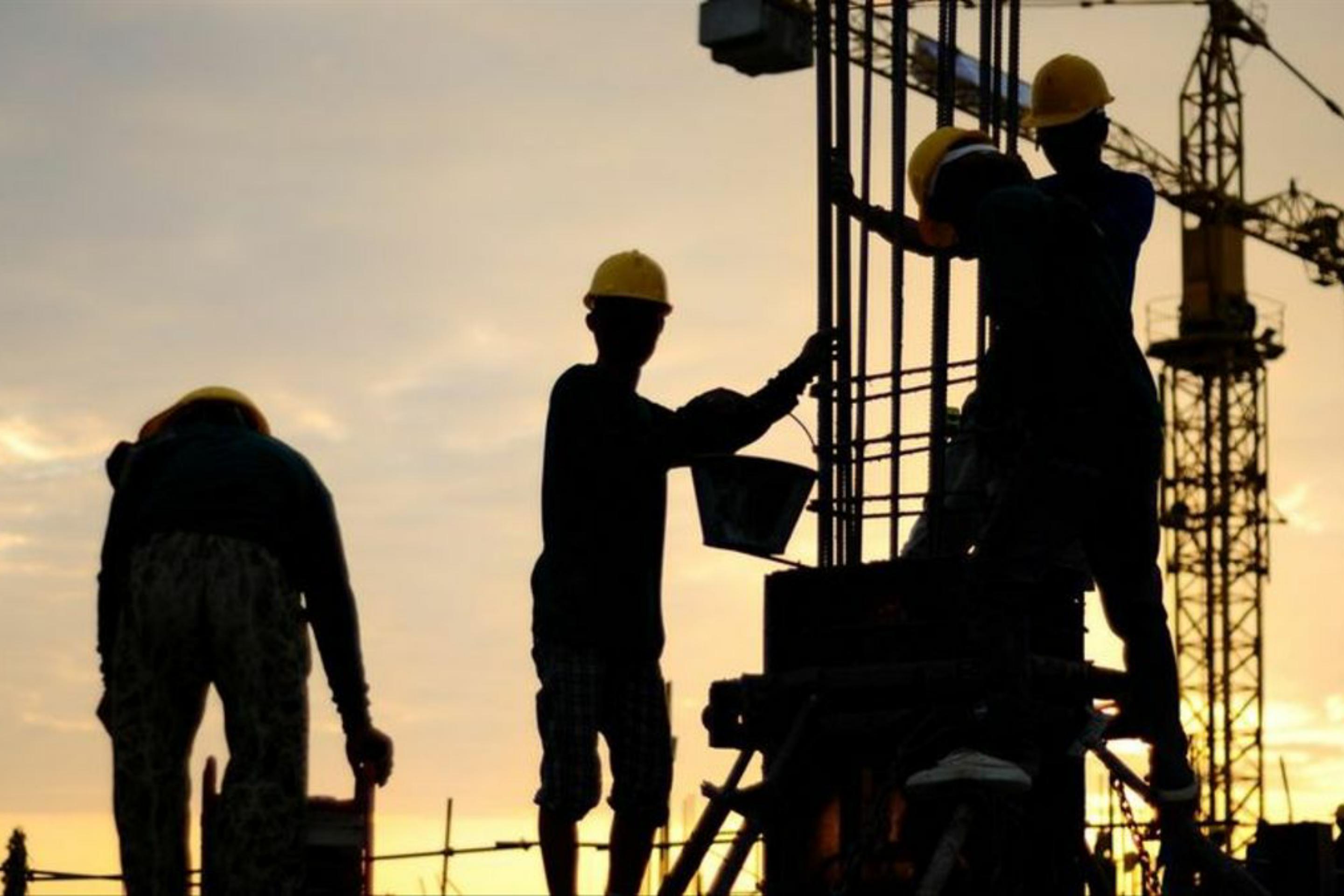 Solo 5% del aumento del empleo es en una empresa formal - IDESA