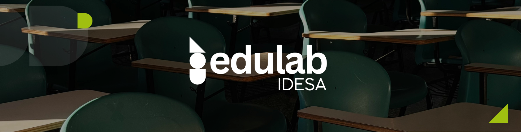Edulab - IDESA